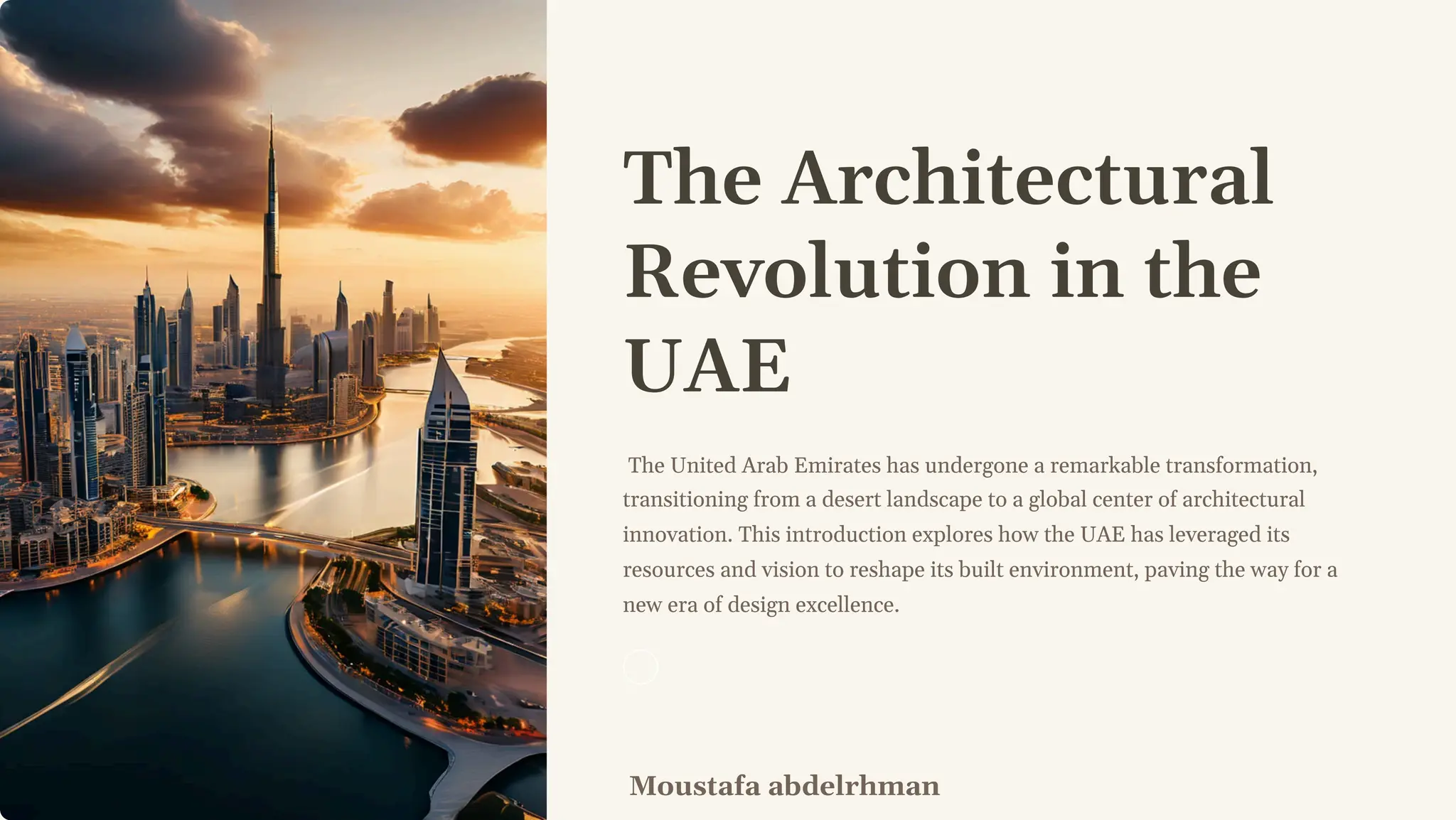 The-Architectural-Revolution-in-the-UAE.pdf