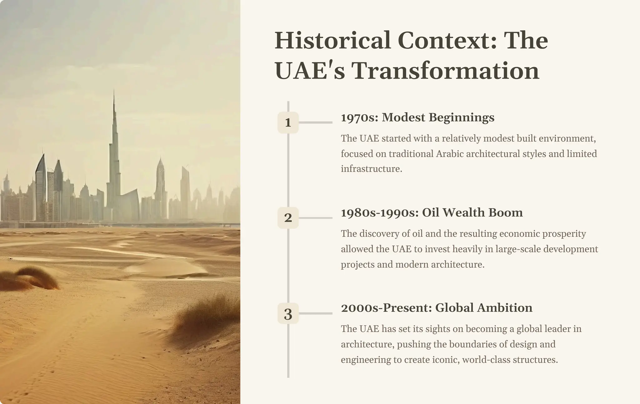 The-Architectural-Revolution-in-the-UAE.pdf