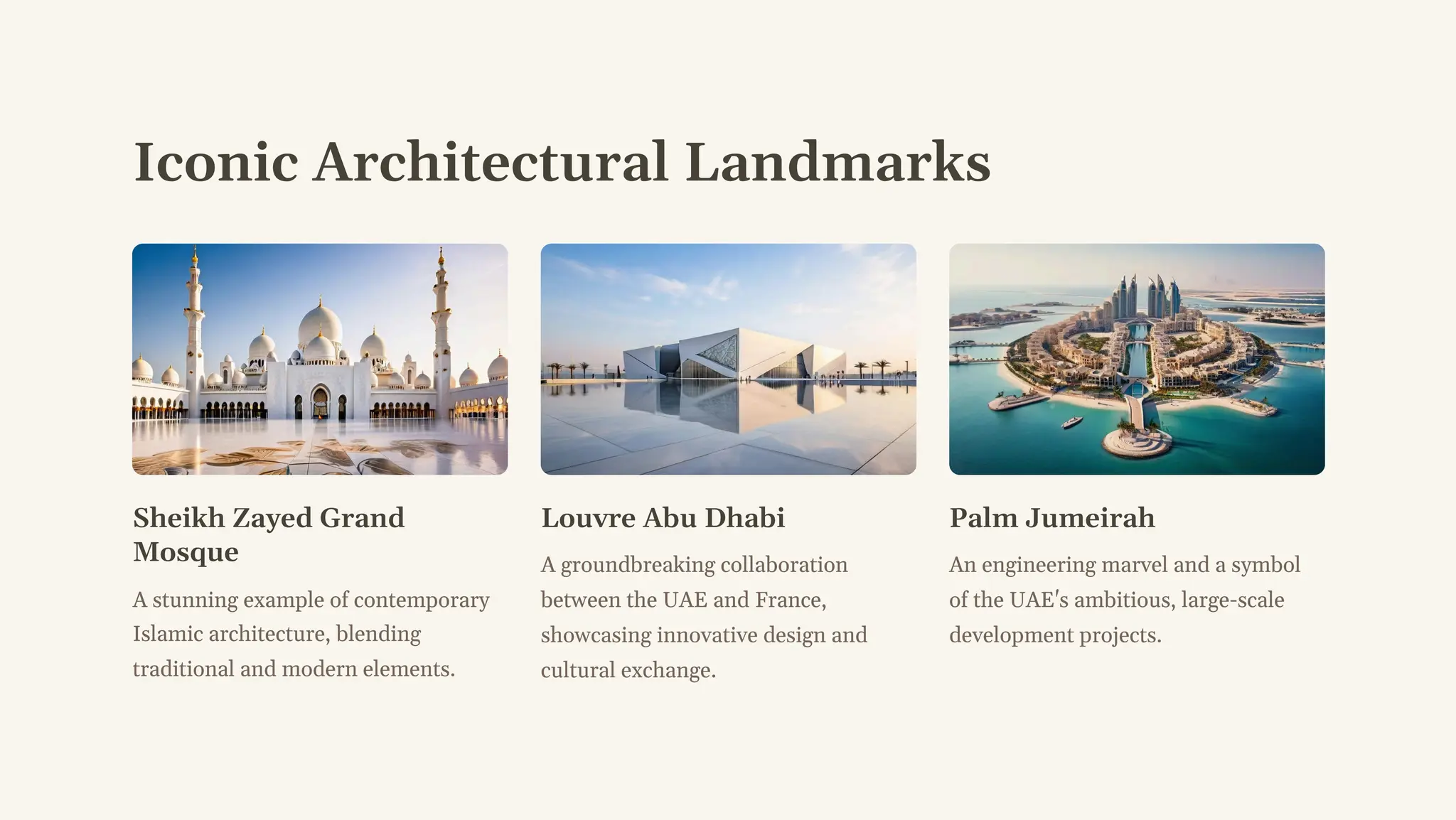 The-Architectural-Revolution-in-the-UAE.pdf