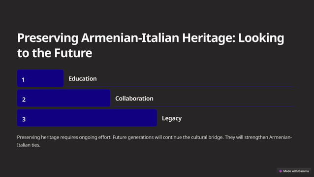 The-Armenian-Legacy-in-Italy-A-Cultural-Bridge-Through-Time.pptx
