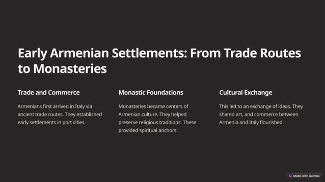 The-Armenian-Legacy-in-Italy-A-Cultural-Bridge-Through-Time.pptx