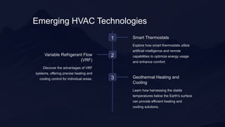 The-Art-and-Science-of-HVAC-Enhancing-Indoor-Environments.pptx