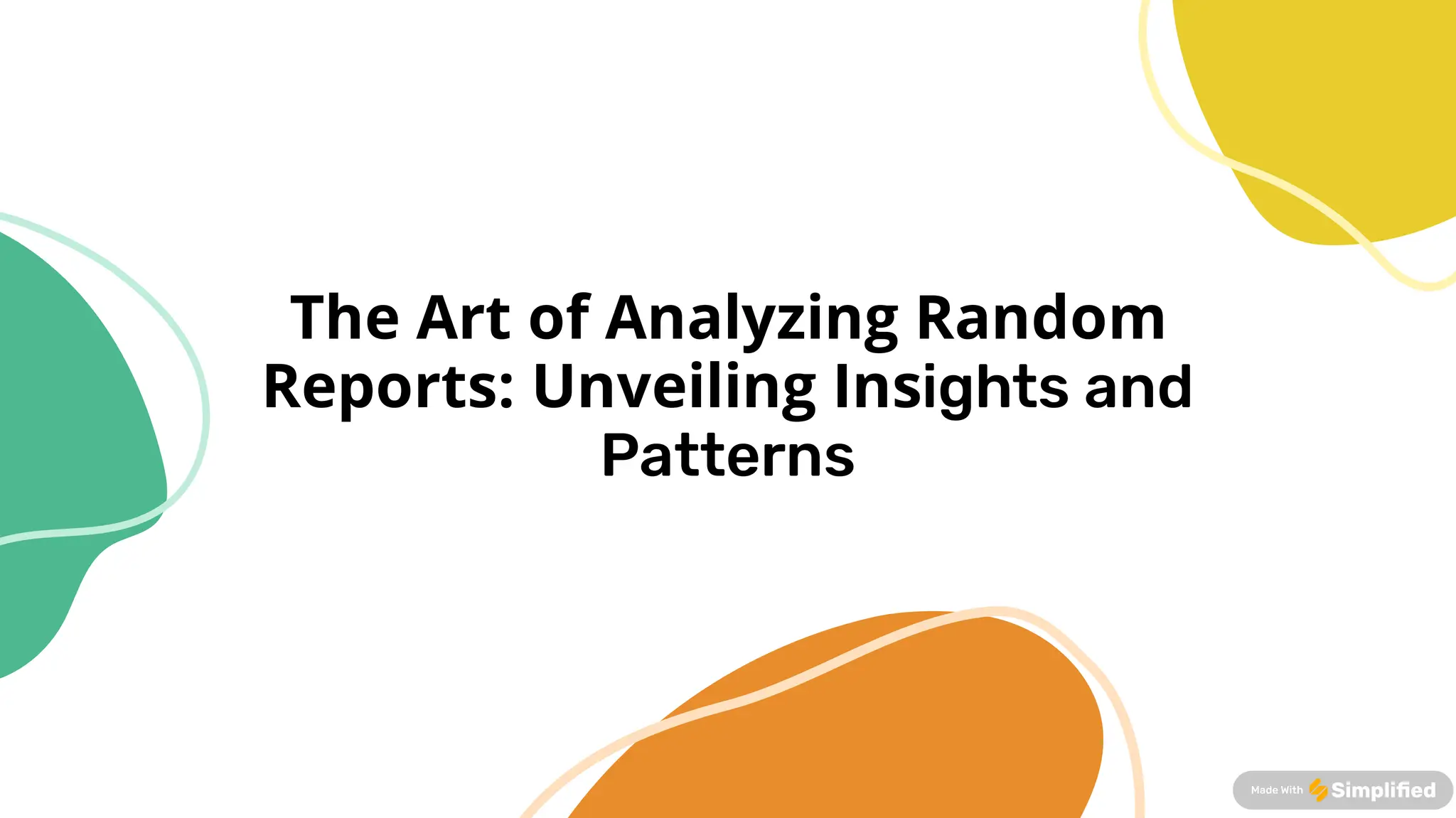 the-art-of-analyzing-random-reports-unveiling-insights-and-patterns.pdf