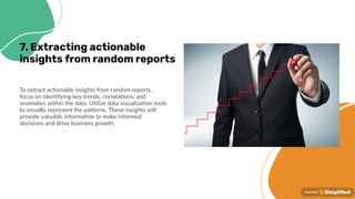 the-art-of-analyzing-random-reports-unveiling-insights-and-patterns.pdf