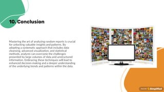 the-art-of-analyzing-random-reports-unveiling-insights-and-patterns.pdf