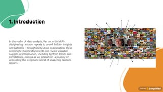 the-art-of-analyzing-random-reports-unveiling-insights-and-patterns.pdf