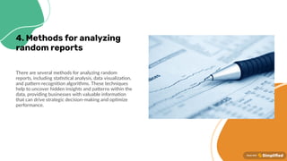 the-art-of-analyzing-random-reports-unveiling-insights-and-patterns.pdf