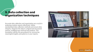 the-art-of-analyzing-random-reports-unveiling-insights-and-patterns.pdf