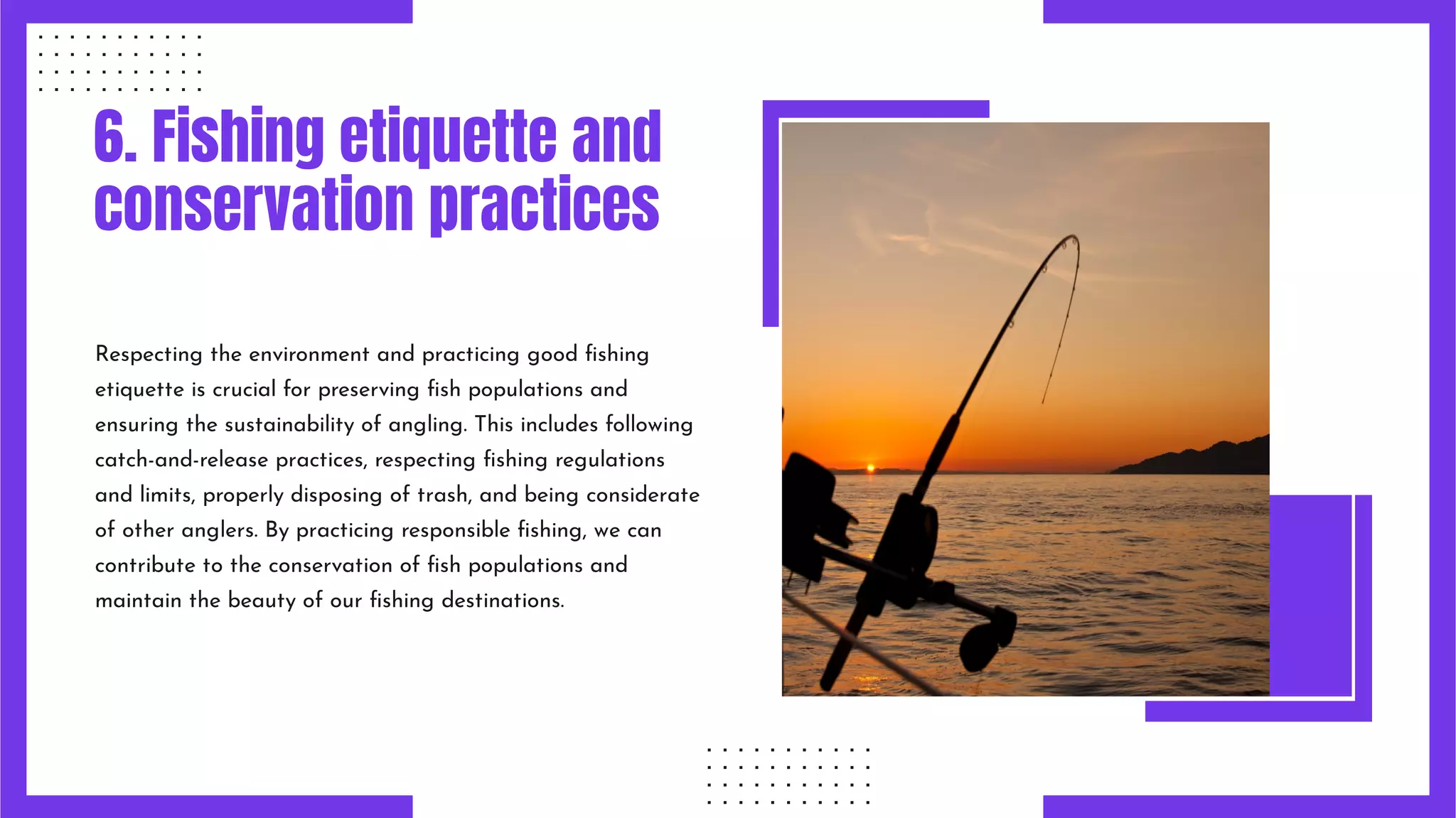 Fishing for Beginners | PDF
