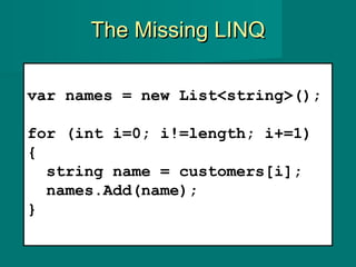 The Art of Code | PPT