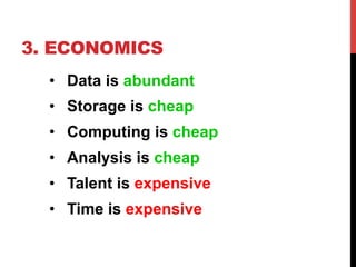The Art of Data Science | PDF