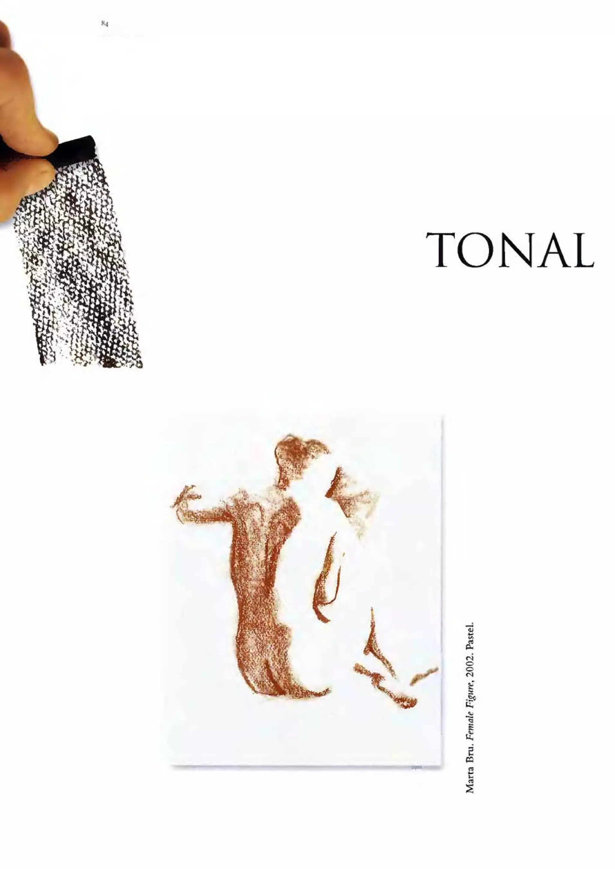 The art-of-drawing-the-human-body | PDF