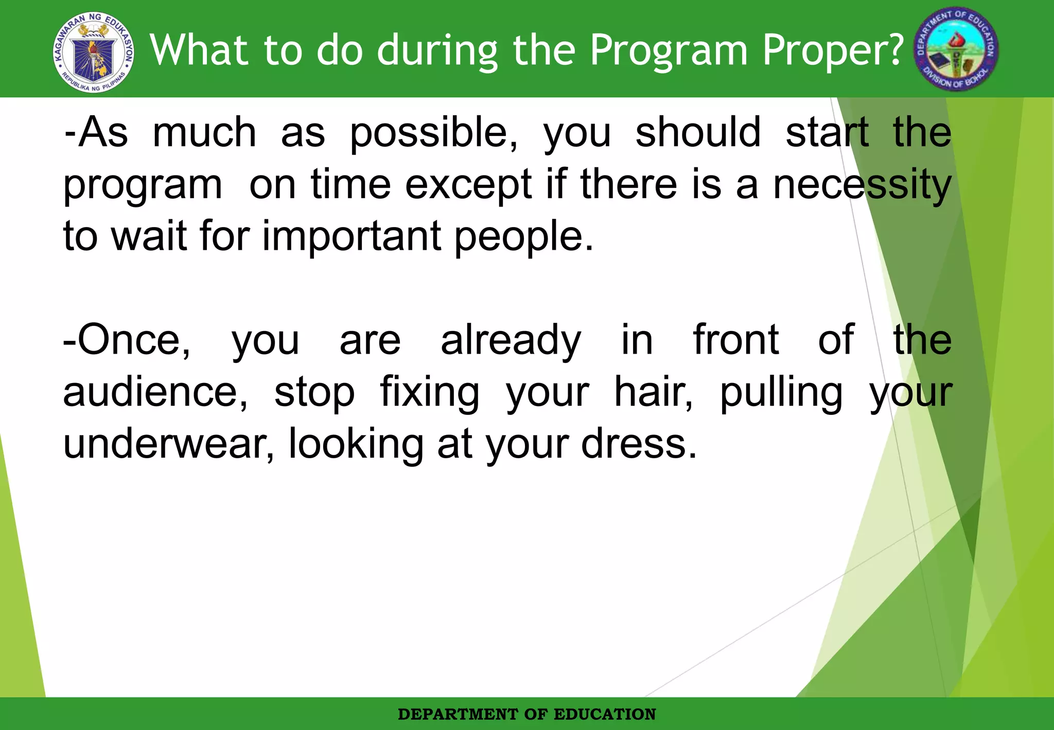 The-Art-of-Emceeing-Final-2.pptx