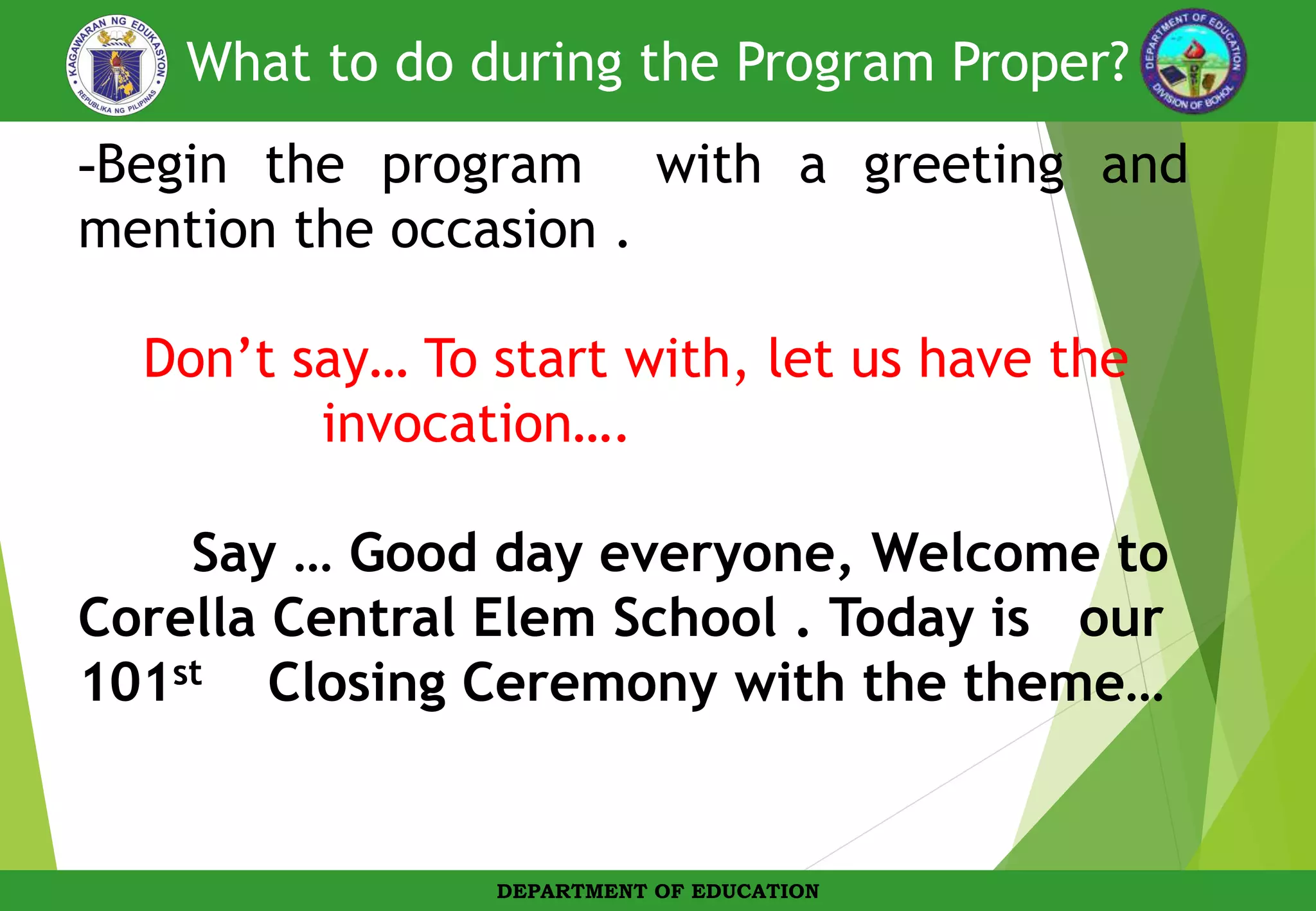 The-Art-of-Emceeing-Final-2.pptx