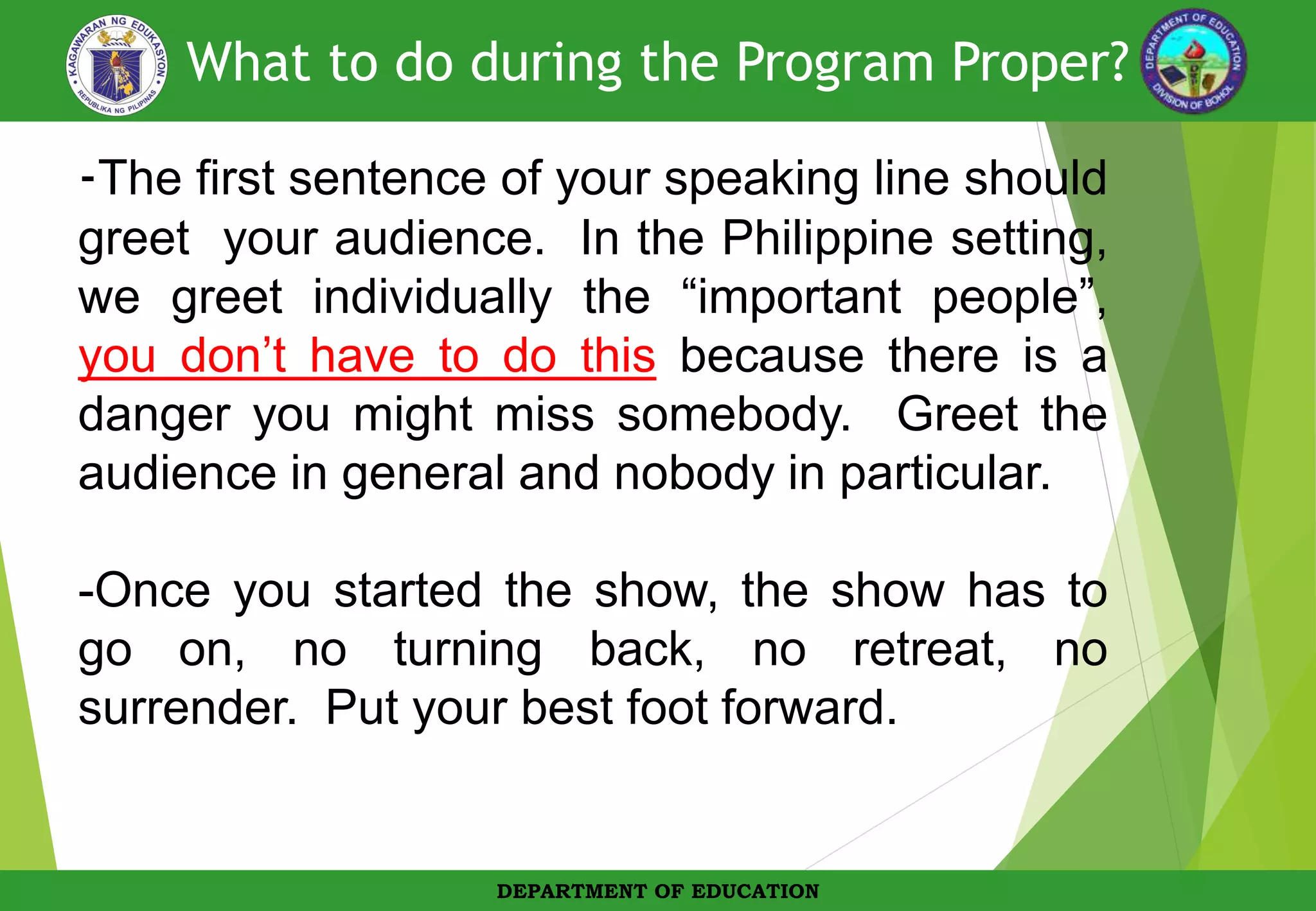 The-Art-of-Emceeing-Final-2.pptx