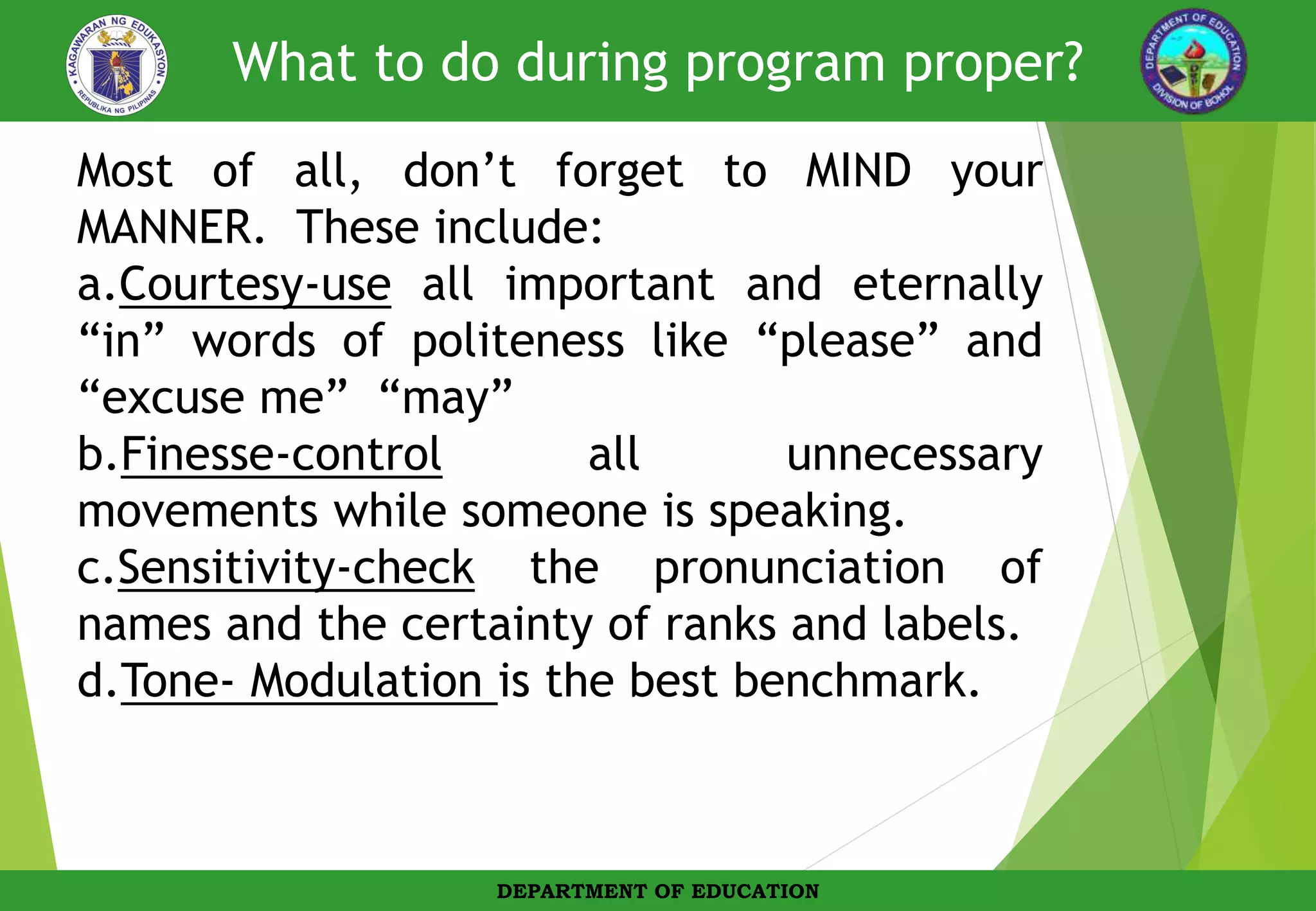 The-Art-of-Emceeing-Final-2.pptx