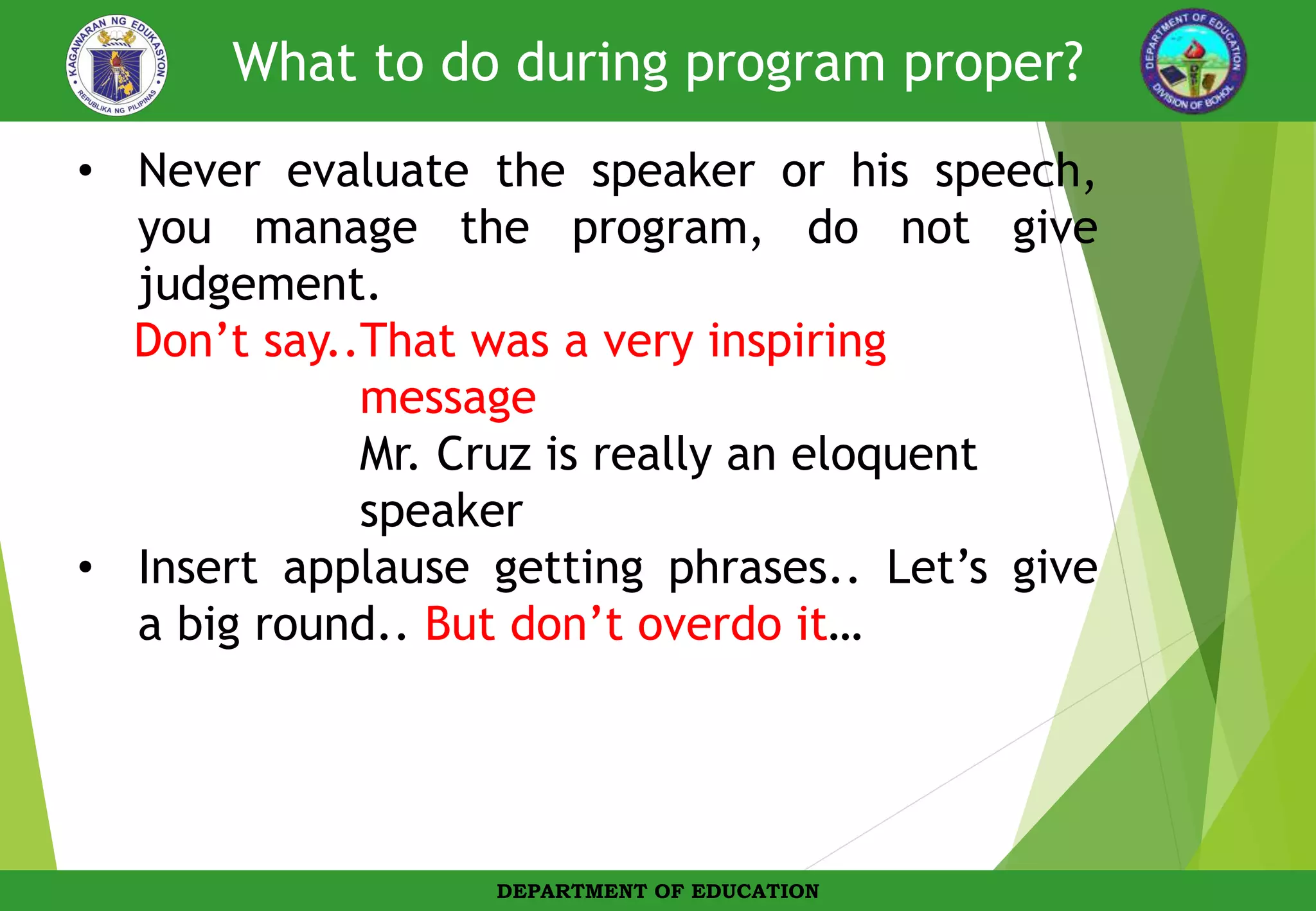 The-Art-of-Emceeing-Final-2.pptx