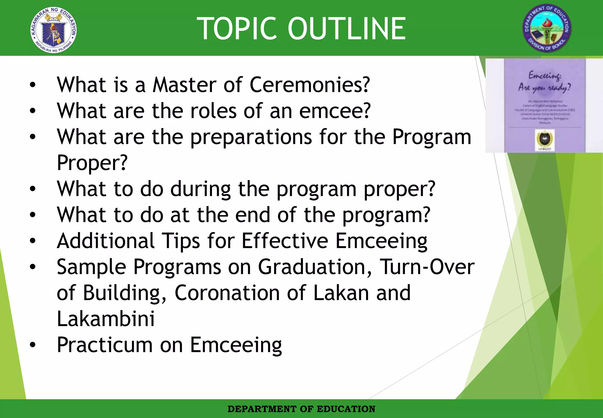 The-Art-of-Emceeing-Final-2.pptx