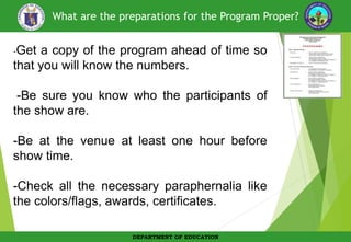 The-Art-of-Emceeing-Final-2.pptx