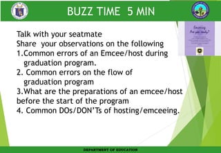 The-Art-of-Emceeing-Final-2.pptx