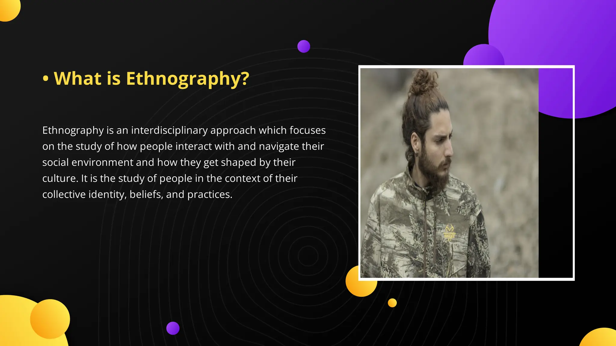 the-art-of-ethnography-a-guide-to-understanding-cultures.pdf