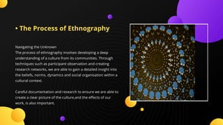 the-art-of-ethnography-a-guide-to-understanding-cultures.pdf