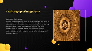 the-art-of-ethnography-a-guide-to-understanding-cultures.pdf