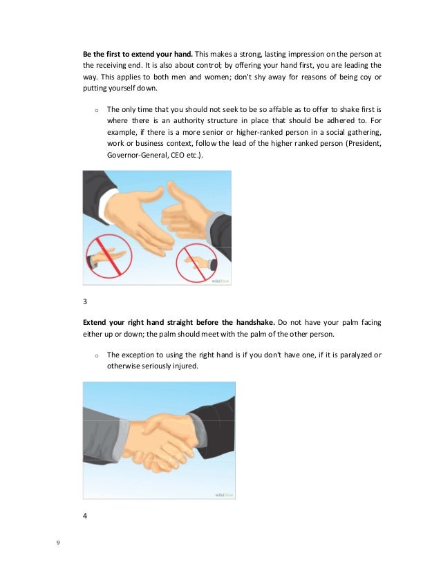 The art-of-handshake-and-eye-contact-in-business