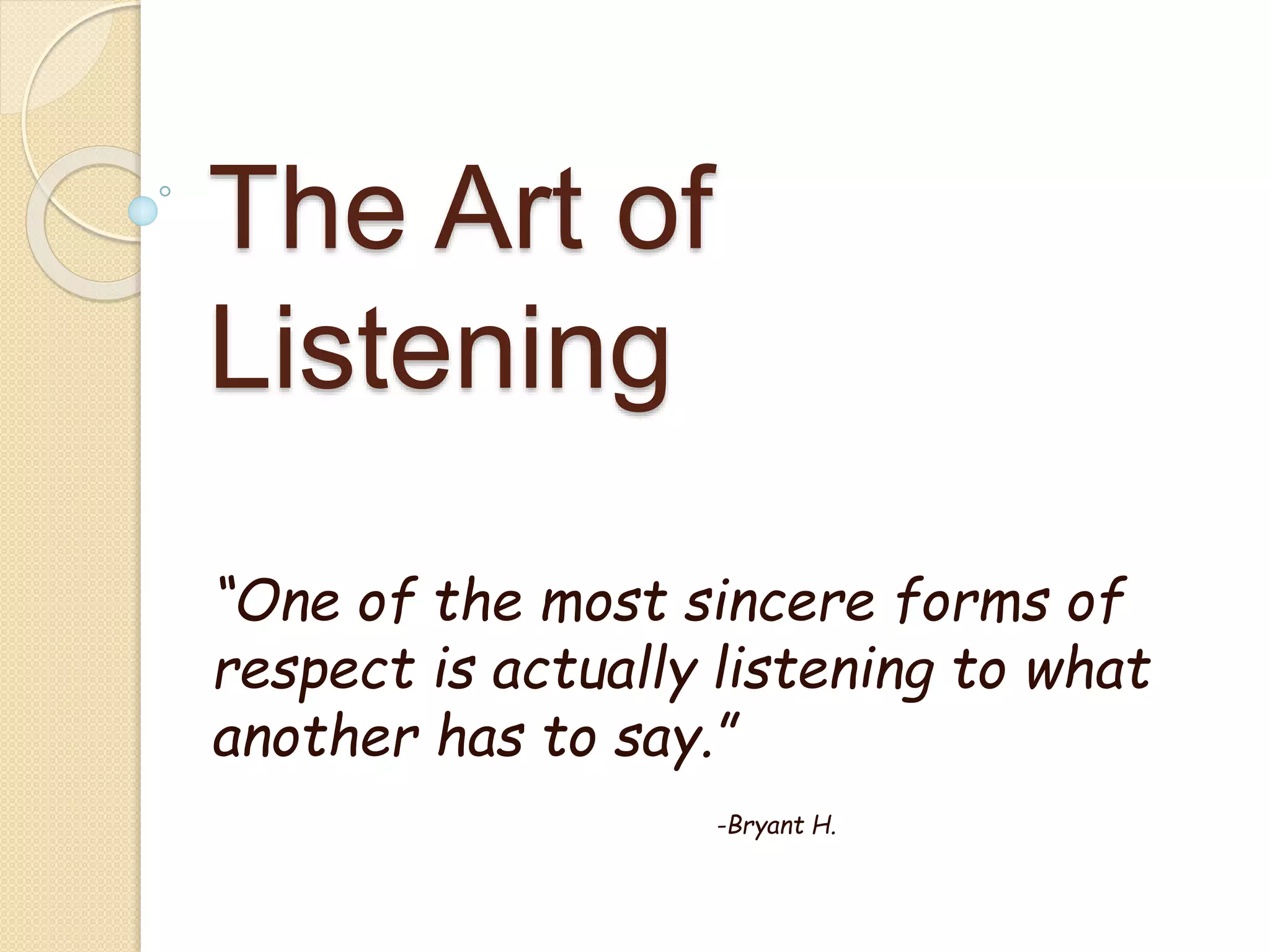The-Art-of-Listening.pptx