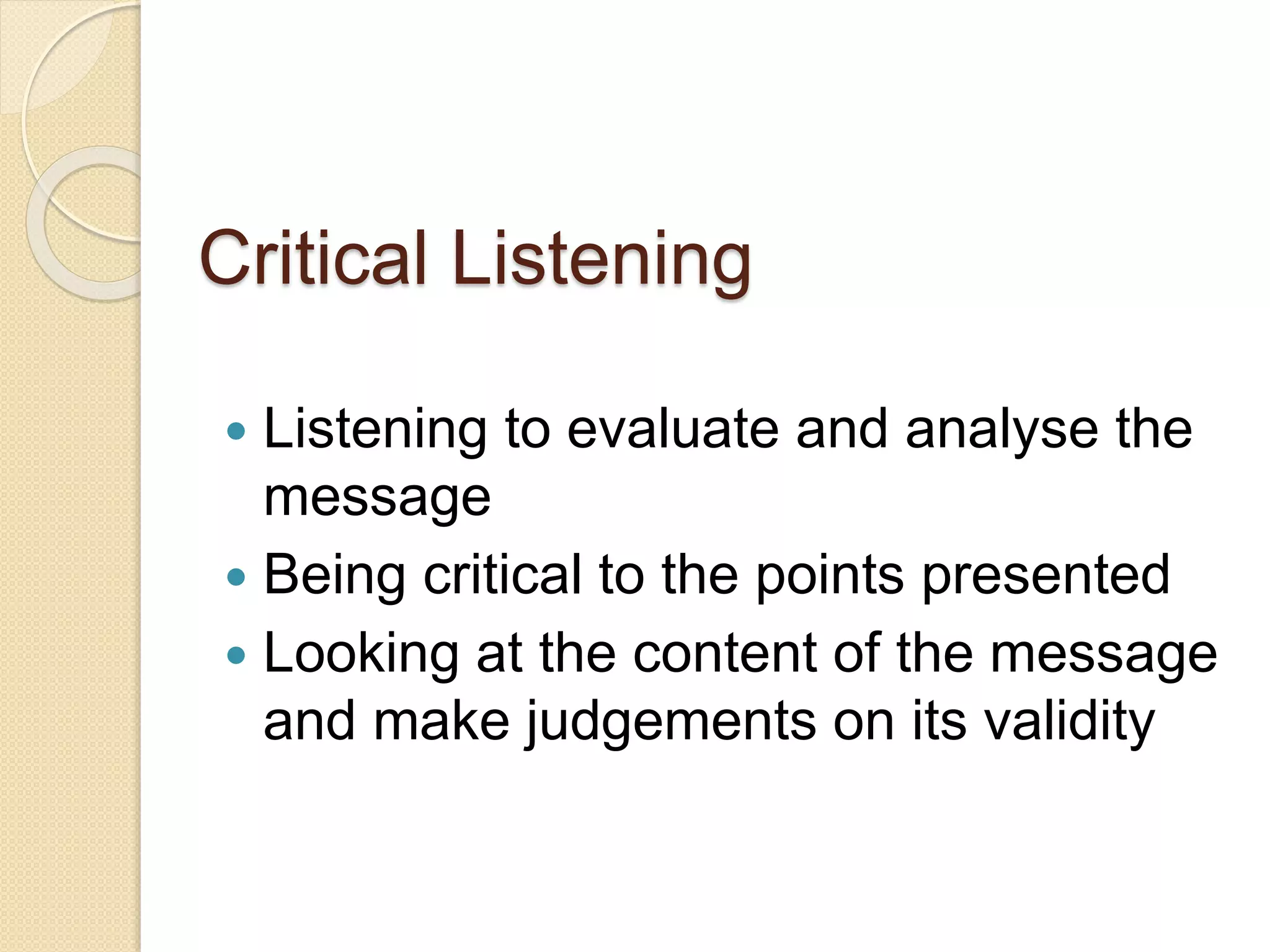The-Art-of-Listening.pptx