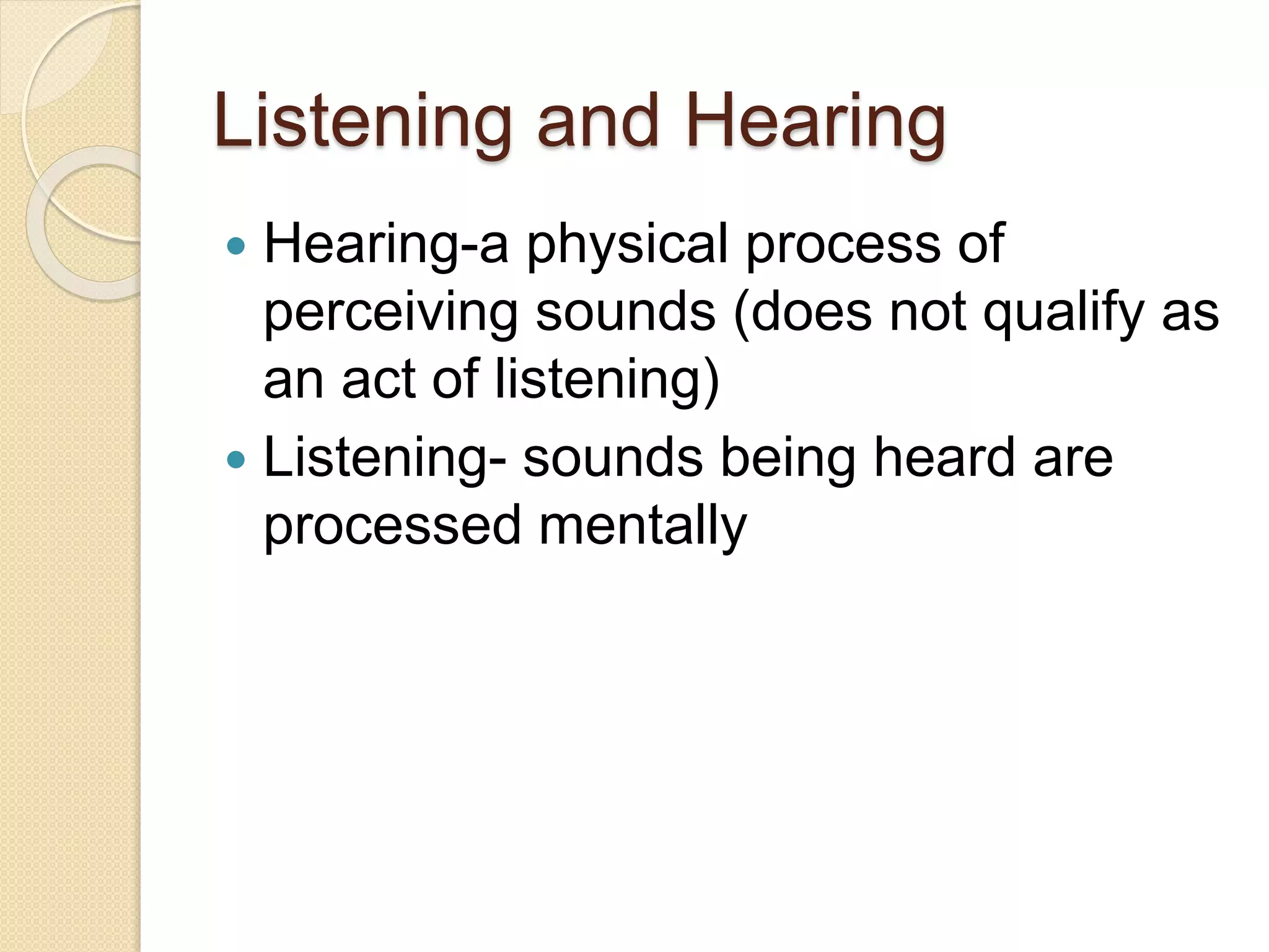 The-Art-of-Listening.pptx