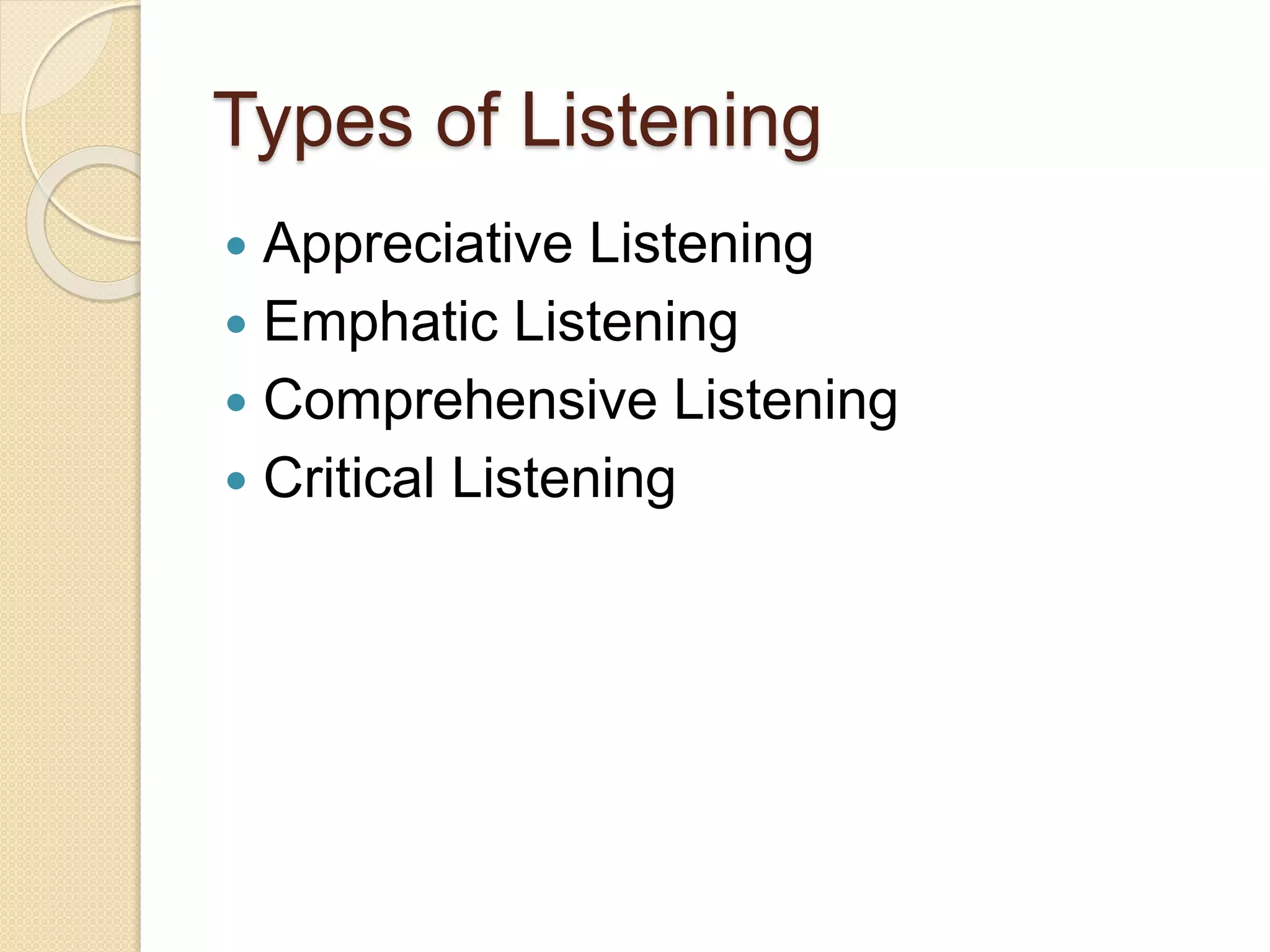 The-Art-of-Listening.pptx