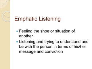 The-Art-of-Listening.pptx