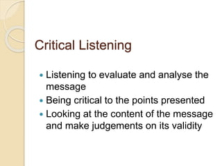 The-Art-of-Listening.pptx