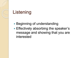 The-Art-of-Listening.pptx