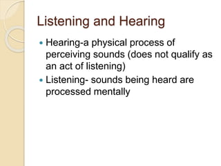 The-Art-of-Listening.pptx