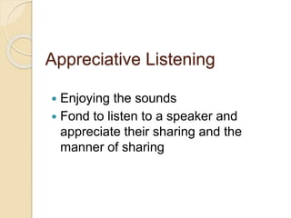 The-Art-of-Listening.pptx