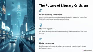 The-Art-of-Literary-Criticism.pptx PRESE | PPTX