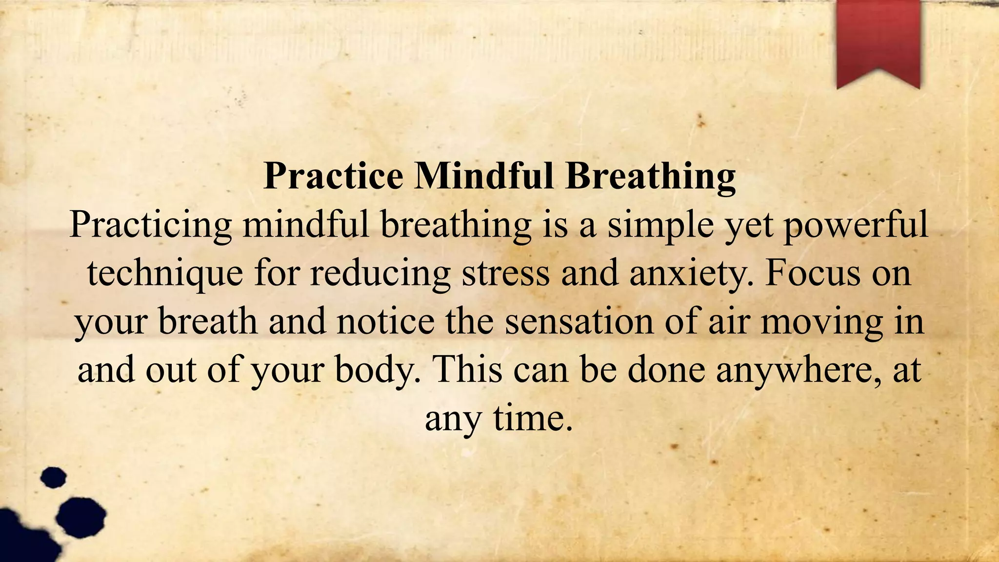 The-Art-of-Mindfulness-Techniques-for-a-Happier-Life.ppt