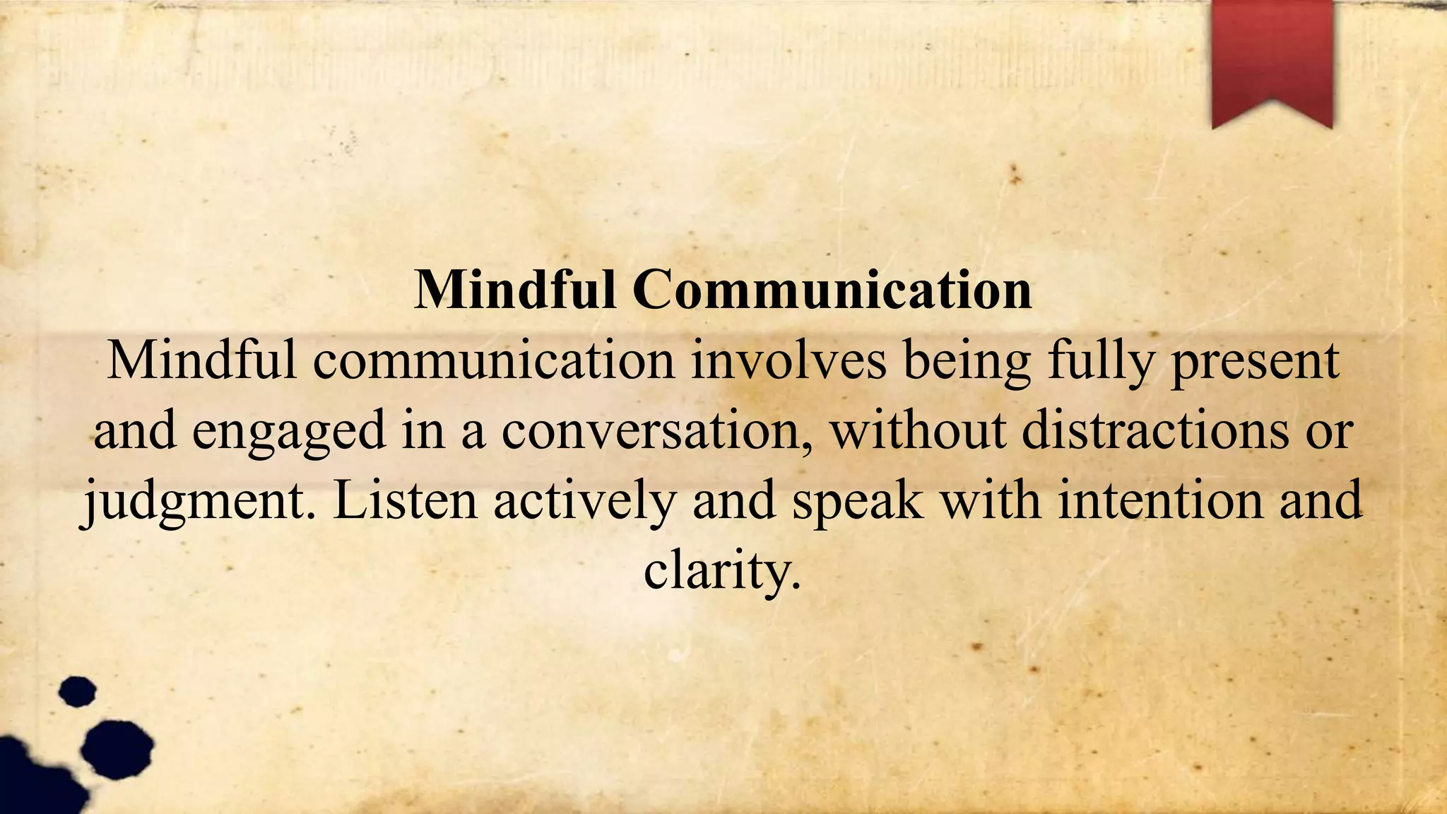 The-Art-of-Mindfulness-Techniques-for-a-Happier-Life.ppt