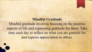 The-Art-of-Mindfulness-Techniques-for-a-Happier-Life.ppt