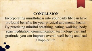The-Art-of-Mindfulness-Techniques-for-a-Happier-Life.ppt