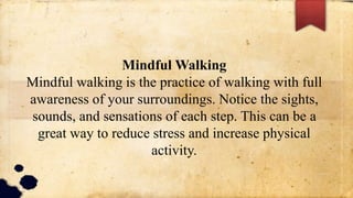 The-Art-of-Mindfulness-Techniques-for-a-Happier-Life.ppt