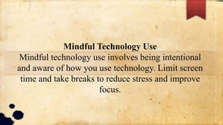 The-Art-of-Mindfulness-Techniques-for-a-Happier-Life.ppt