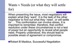 The-Art-of-Negotiation-12oxr8g.ppt