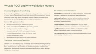 The-Art-of-POCT-Validation-Ensuring-Quality-in-Point-of-Care-Testing.pptx