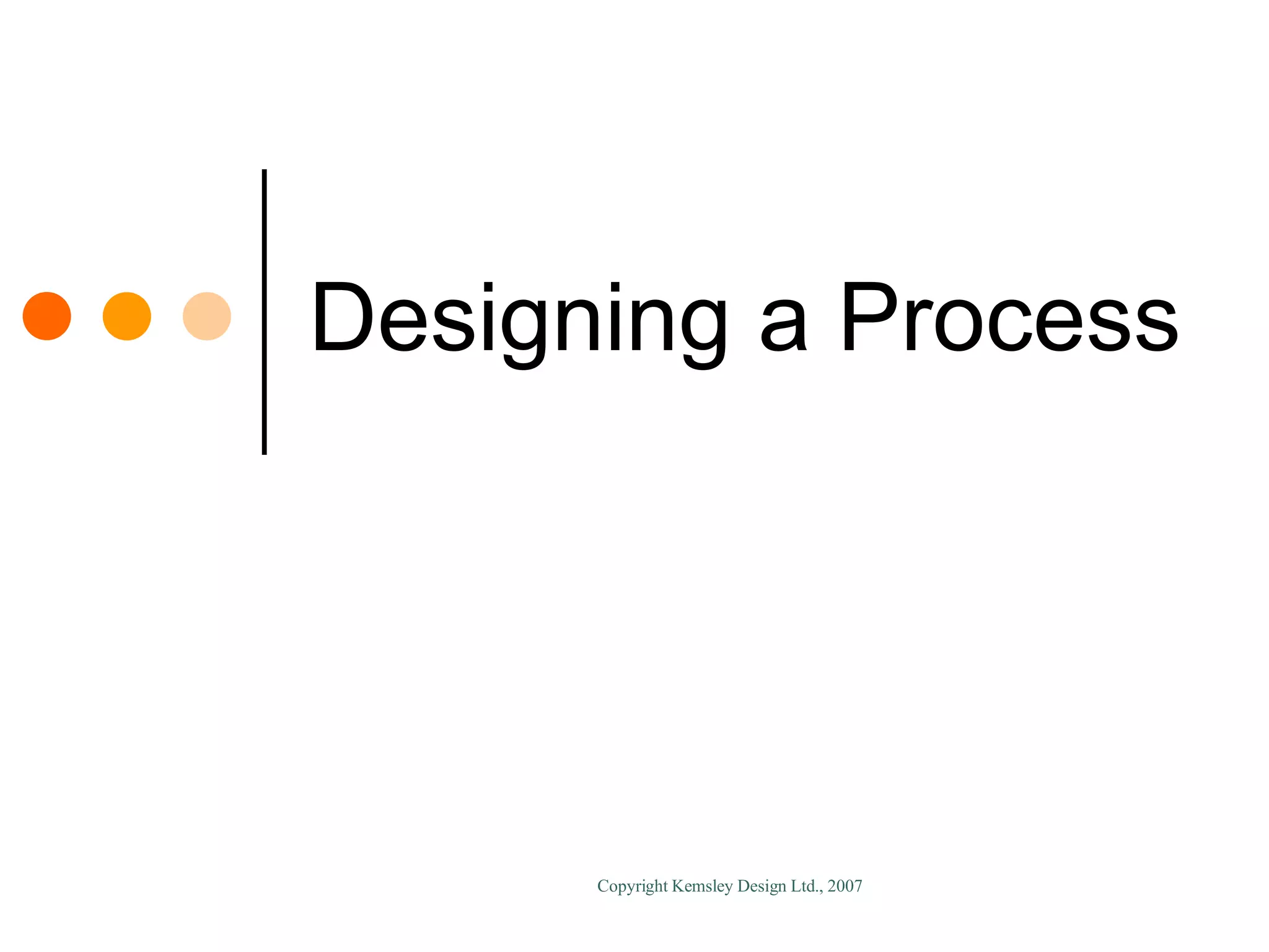 The Art of Process Modeling: Theory and Practice | PPT | Free Download