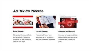 The-Art-of-Running-a-Successful-Facebook-Ad.pptx