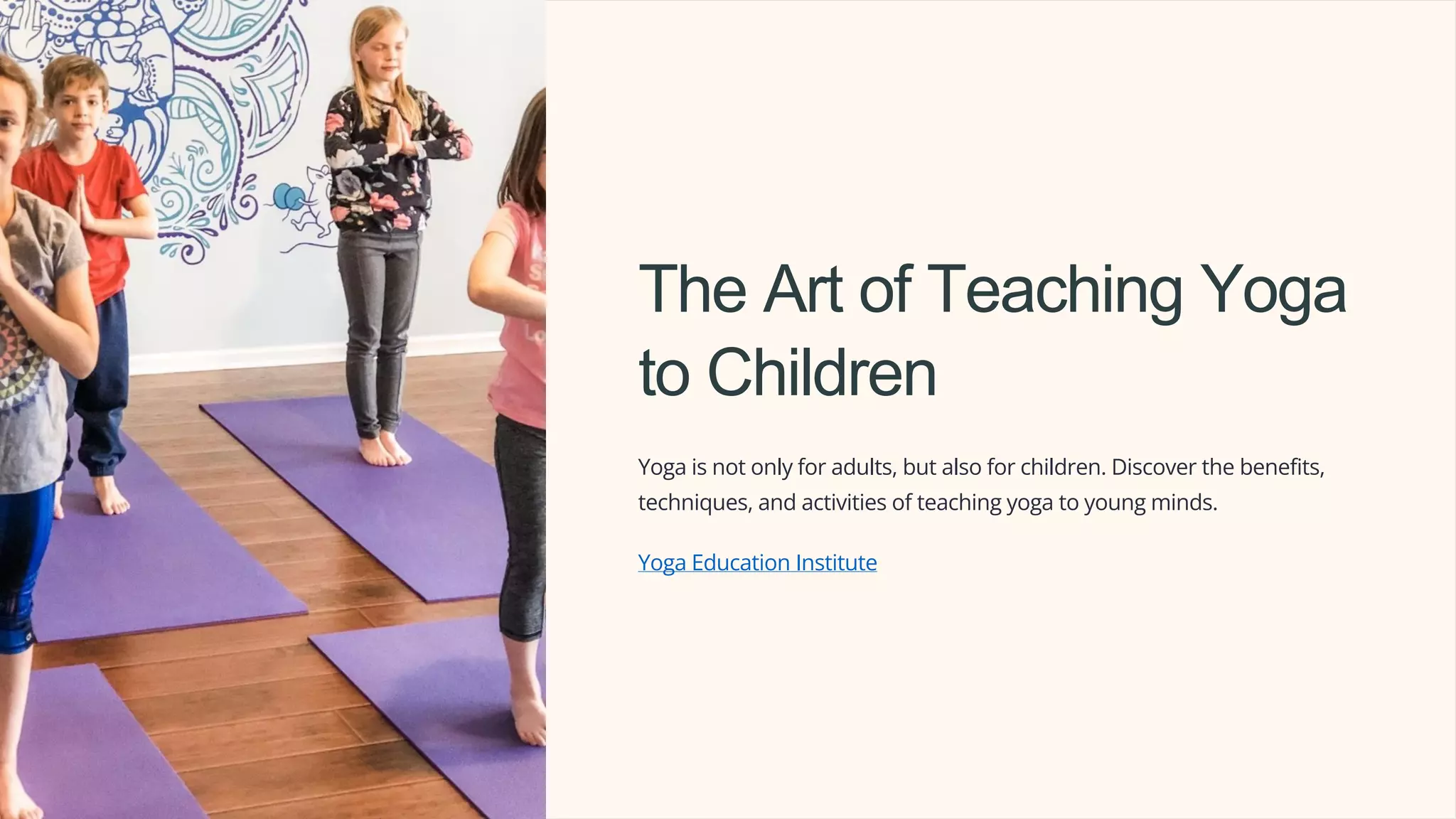 The-Art-of-Teaching-Yoga-to-Children.pdf