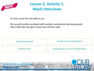 the-art-of-the-interview helpful for everyone | PDF